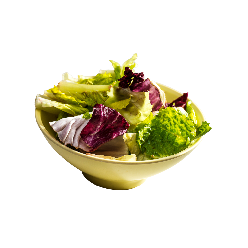 Arcadia, Mix – Aenos Foods Services