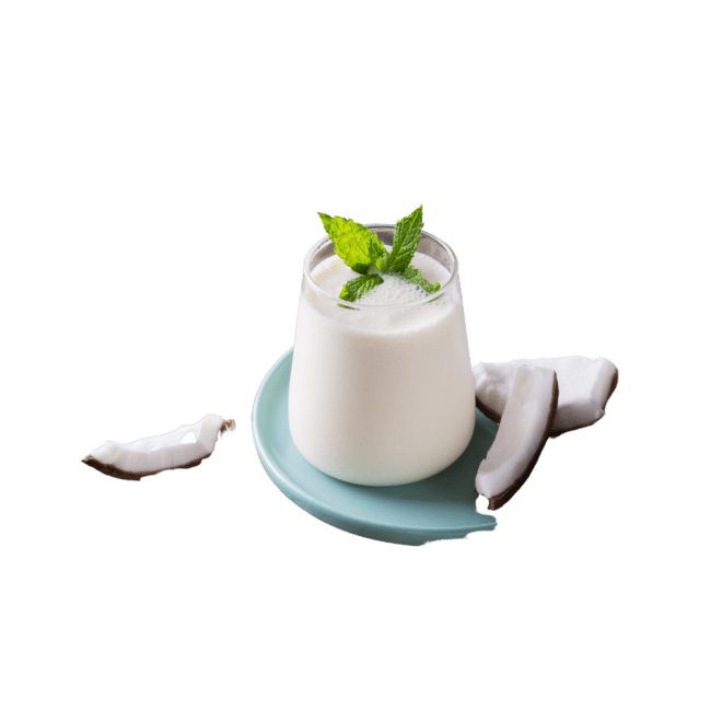 Buttermilk – Aenos Foods Services